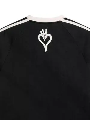 Y3 X Chito Graphic Cali T-shirt