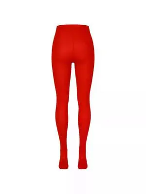 Swedish Stockings Olivia Tights