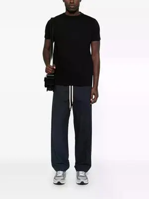 Karl Lagerfeld Short-sleeve T-shirt