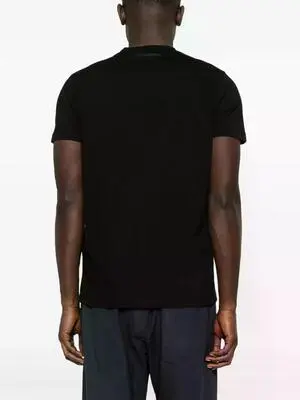 Karl Lagerfeld Short-sleeve T-shirt