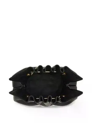 FERRAGAMO Mini Soft Bag