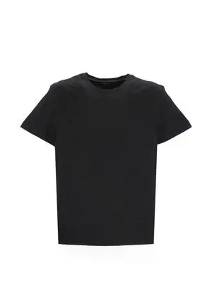 SAIL RACING Logo-embroidered T-shirt