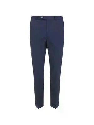 RRD Surflex Logo-patch Chinos