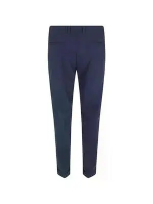 RRD Surflex Logo-patch Chinos