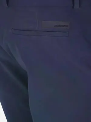 RRD Surflex Logo-patch Chinos