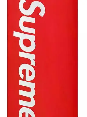 Supreme X Hydrapak Stash 1l Bottle