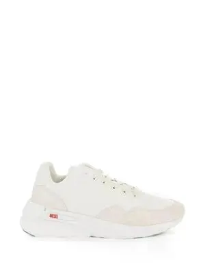 DIESEL® S-serendipity Sneakers - White