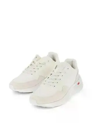 DIESEL® S-serendipity Sneakers