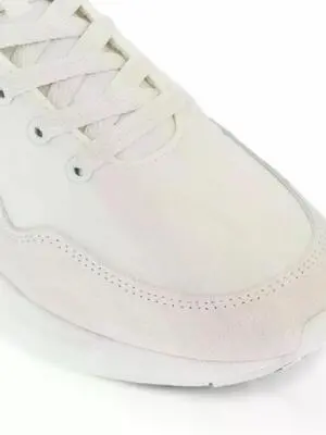 DIESEL® S-serendipity Sneakers