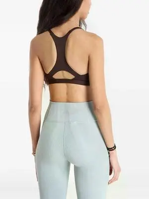 Adidas Optime Essentials Sports Bra