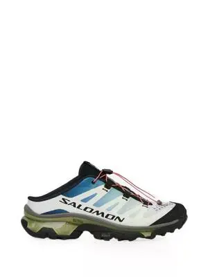 MAISON MARGIELA Xt-4 Mule - White