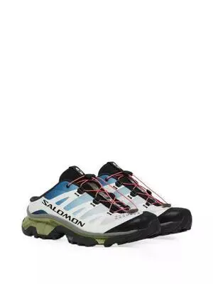 MAISON MARGIELA Xt-4 Mule - White