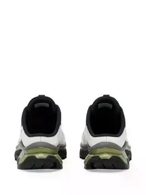 MAISON MARGIELA Xt-4 Mule - White