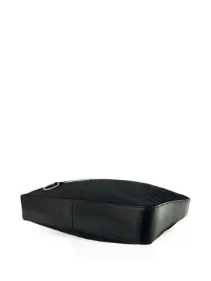 Prada Tessuto Tote Bag