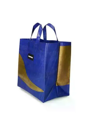 FREITAG Sonny Tote Bag - Blue