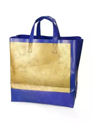 FREITAG Sonny Tote Bag