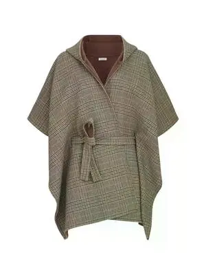 Reversible Tops