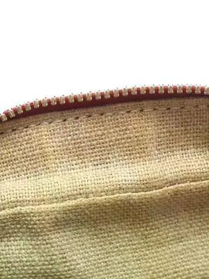Gucci 2016-2026 Gg Canvas Bree Crossbody Bag
