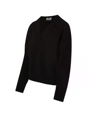 BEYOU V-neck Sweater