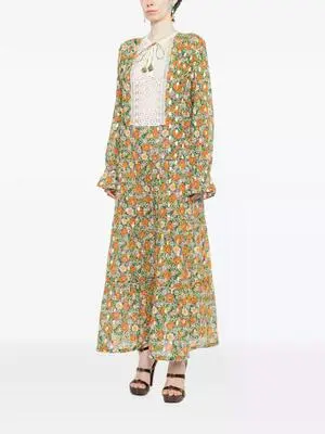 BAMBAH Isla Dress