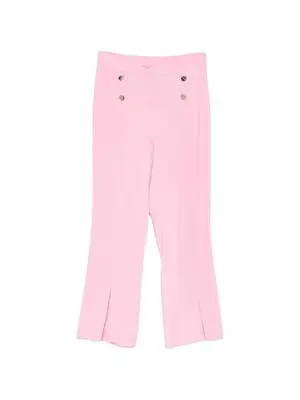 Simona Corsellini Bottoms For Women