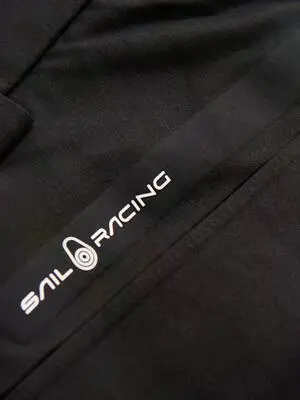 SAIL RACING Technical Shorts - Black
