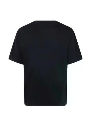 Extreme Cashmere Cuba Short-sleeved T-shirt