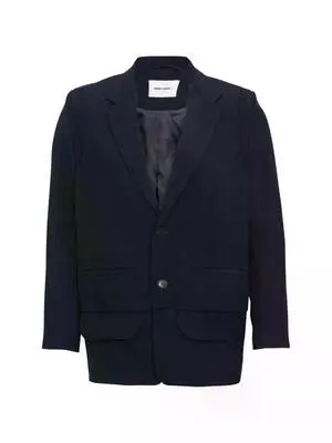 Henrik Vibskov Ants Tailored Blazer