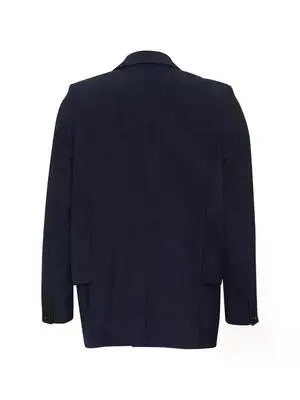 Henrik Vibskov Ants Tailored Blazer