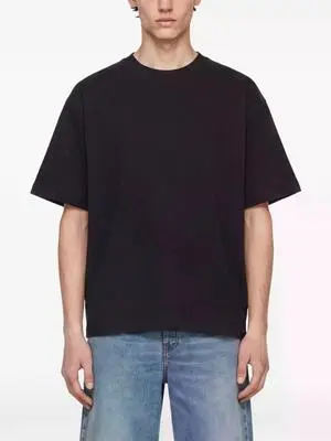 You Must Create Crewneck T-shirts For Men