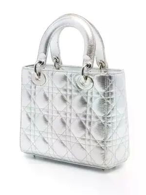 Dior Lady Satchel