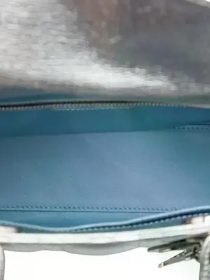 Dior Lady Satchel