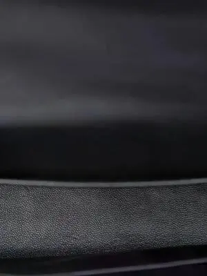 Hermès 2018 Mini Chevre Mysore Verrou Chaine Crossbody Bag
