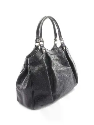 Gucci Sukey Tote Bag