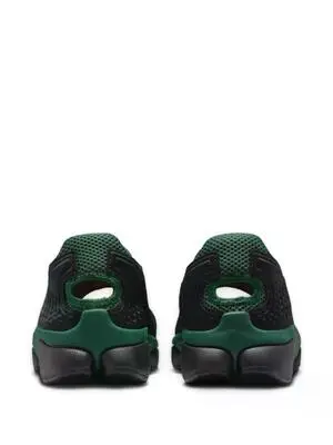 Nike Rift 2 Split-toe Sneakers