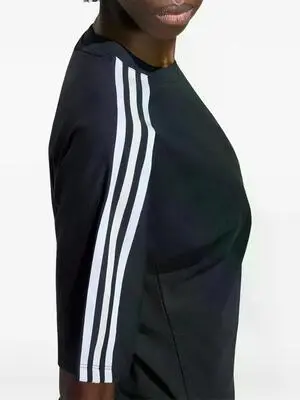 Adidas Adilenium 5.0 Slim T-shirt