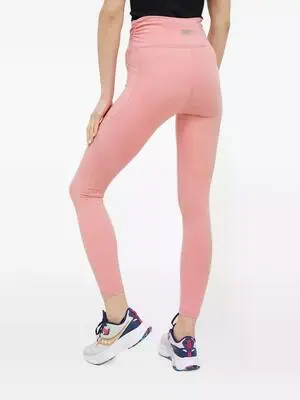 Dkny Ruched Leggings