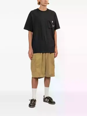 NEIGHBORHOOD Sheltech T-shirt