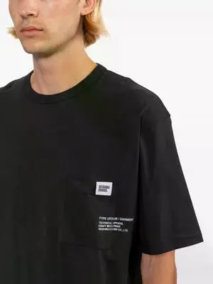 NEIGHBORHOOD Sheltech T-shirt