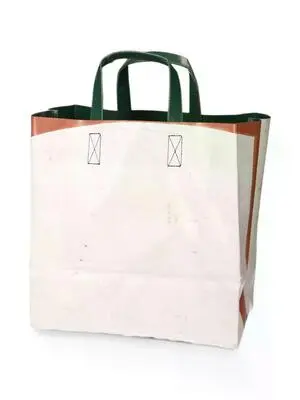FREITAG Sonny Tote Bag