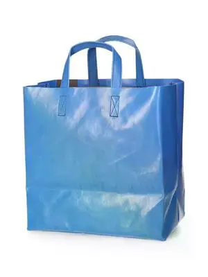 FREITAG Sonny Tote Bag
