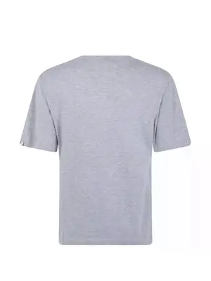 Extreme Cashmere Cuba Short-sleeved T-shirt