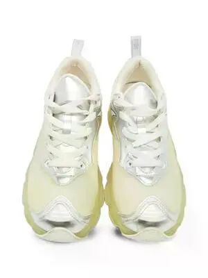 Dior Vibe Low-top Sneakers