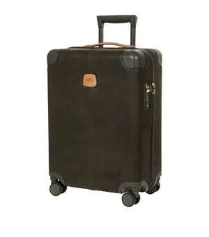 Bric'S Life Hardside Cabin Suitcase