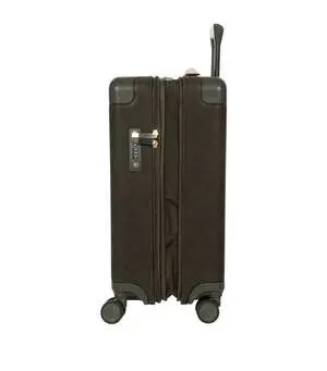 Bric'S Life Hardside Cabin Suitcase