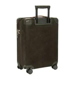Bric'S Life Hardside Cabin Suitcase