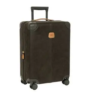 Bric'S Life Hardside Cabin Suitcase