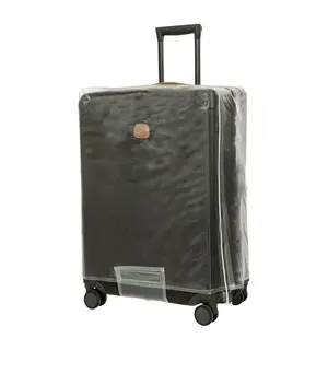 Bric'S Life Hardside Cabin Suitcase