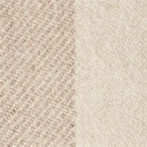 Brunello Cucinelli Wool-cashmere Stripe Scarf