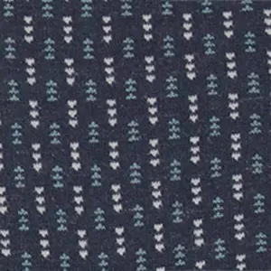 Falke Virgin Wool-blend Airport Socks